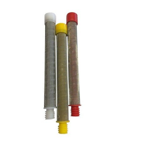 Masterspray Einschraubfilter – PFT-Profi.de